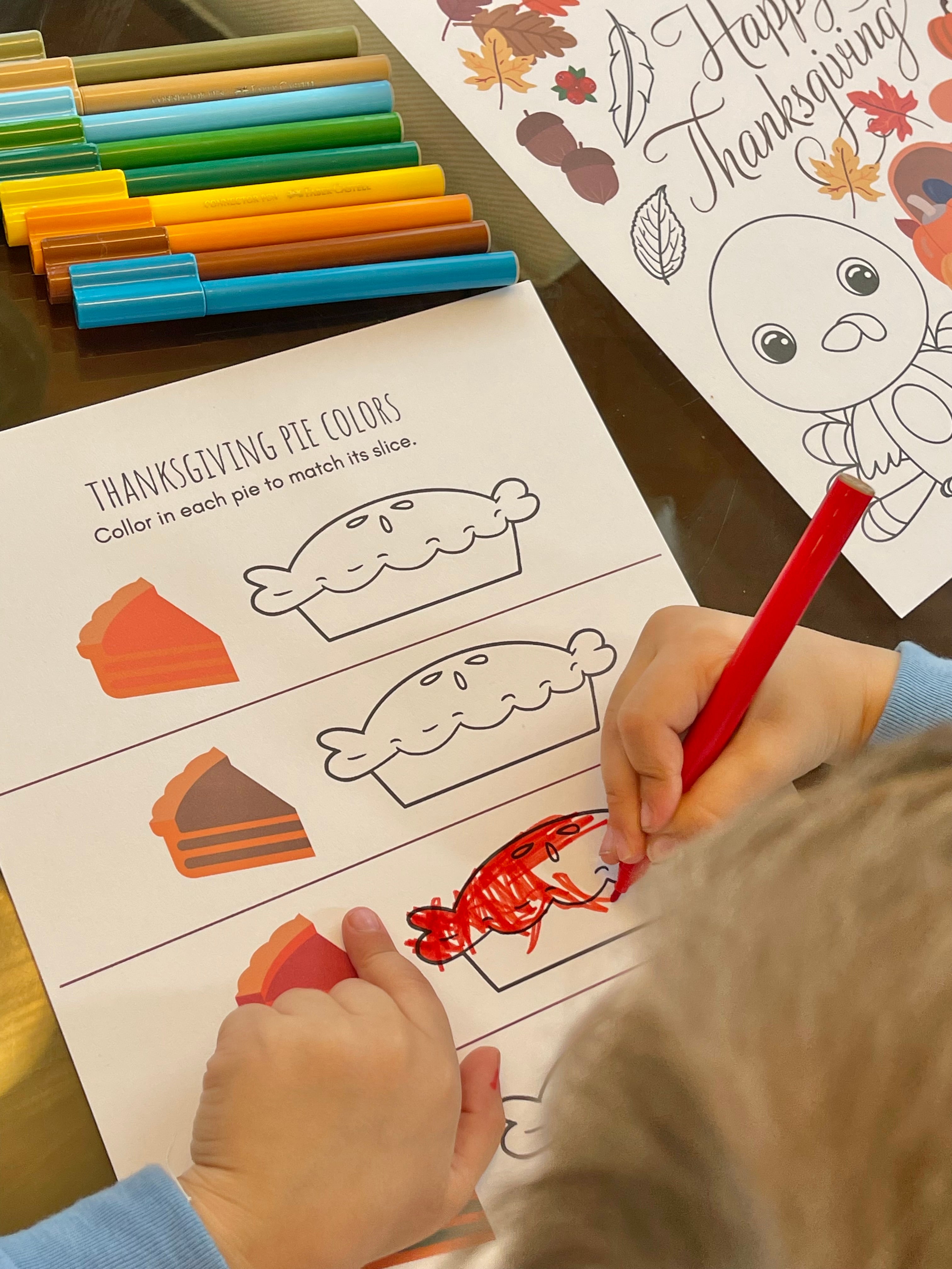 LOL ABC Alphabet Teeny Pack – Little Ones Printables